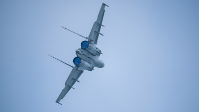 Aircraft plaaf military vehicle flying sky Custom Gaming Mat Desk 3622 ...