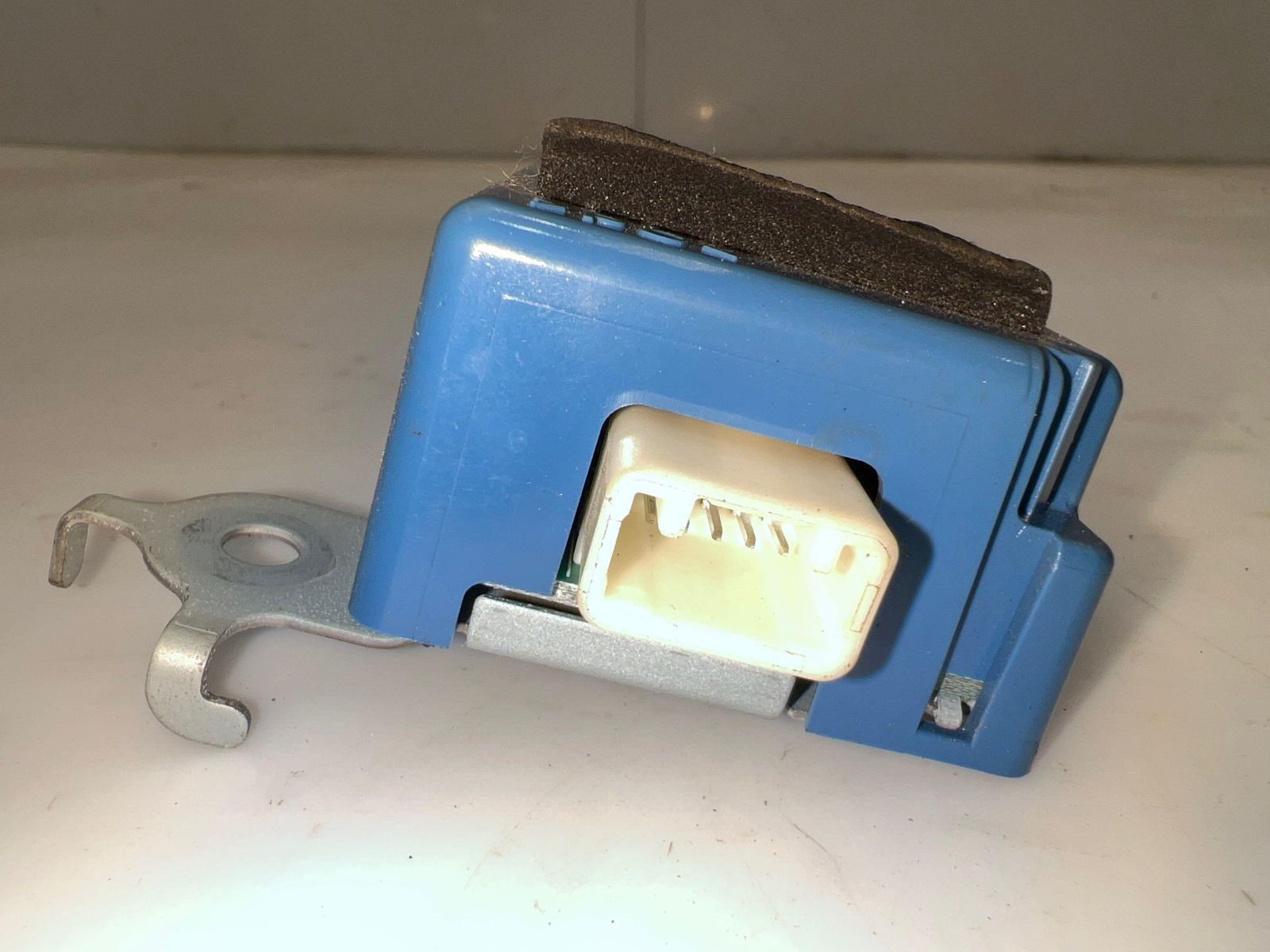 2010 - 2015 Toyota Prius TPMS Tire Pressure Monitor Module OEM ...