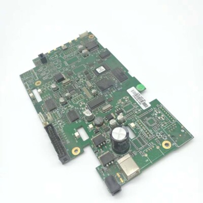 Main Board Motherboard CF45 Fits For EVOLIS TATTOO 2 RW | eBay
