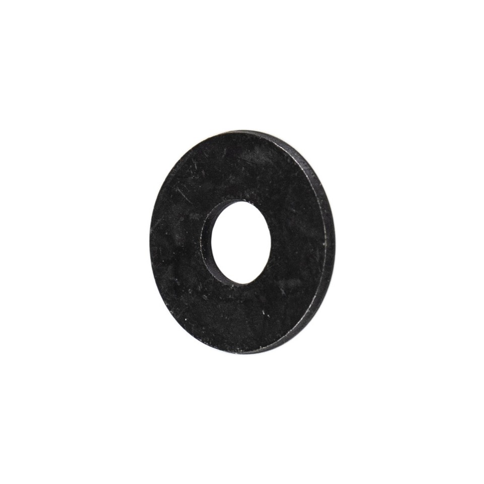 BRP 234062670 Flat Washer Can-Am Defender Maverick Commander Outlander ...