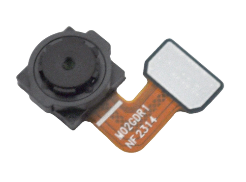 OEM SAMSUNG GALAXY A23 5G SM-S236DL ORIGINAL 2MP REAR FACING BACK MACRO ...