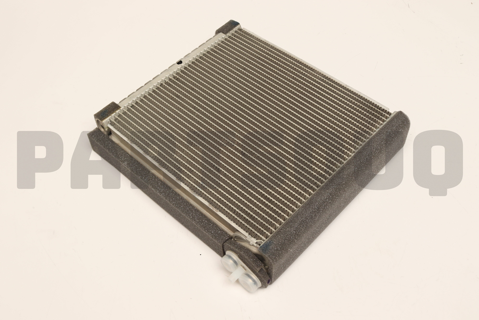 7801A973 Genuine Mitsubishi EVAPORATOR,A/C | eBay