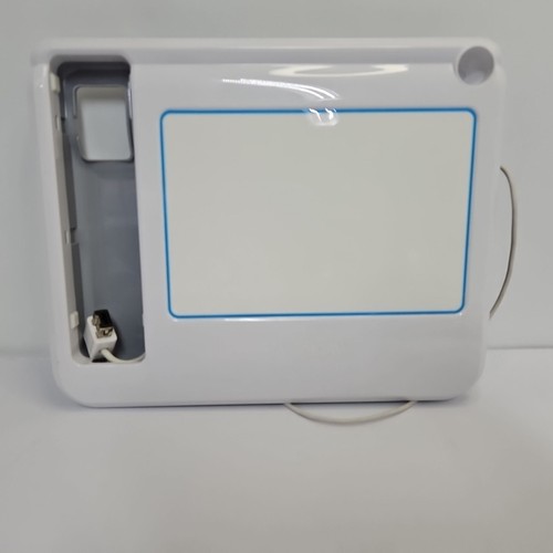 Nintendo Wii uDraw White Game Drawing Tablet 095032 Tablet Only ...