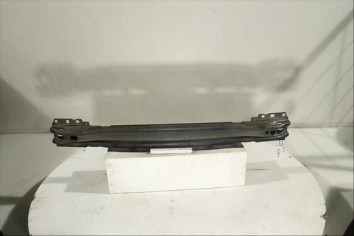 renfort pare-choc av pour VOLVO XC60 D RIVE 31420309 10051920000240 | eBay