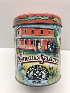 Rocknclassic | eBay Australia Stores