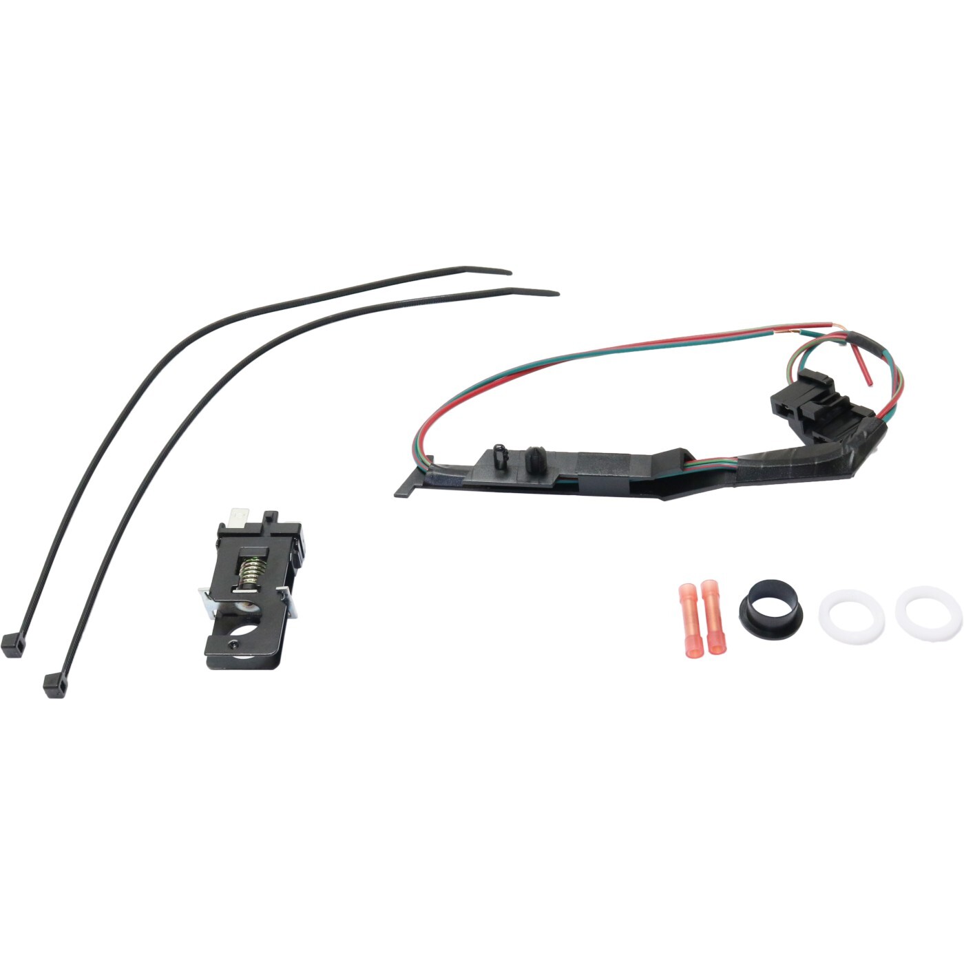 Brake Light Switches Sedan for Ford Explorer Taurus Mercury Mountaineer ...