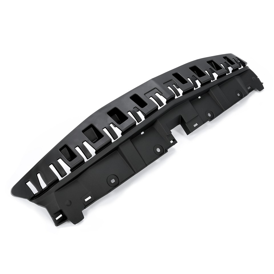 Radiator Support Cover For Dodge Charger 11-14 Grille Upper Cover ...