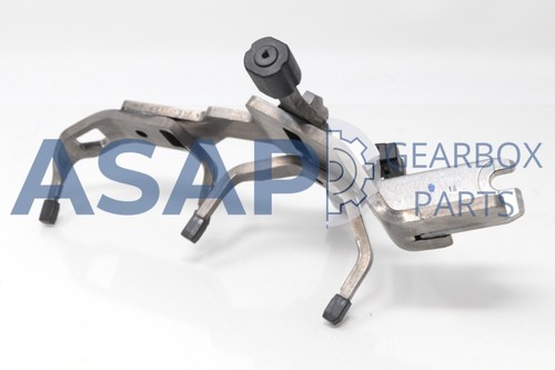 7 SPEED DSG 0AM 0CW DQ200 UPGRADED REVERSE / 6TH GEAR SELECTOR SHIFT ...