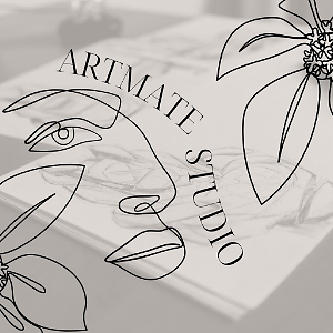 ARTMATE STUDIO | eBay Stores