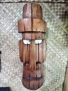 Smokin Tikis | eBay Stores