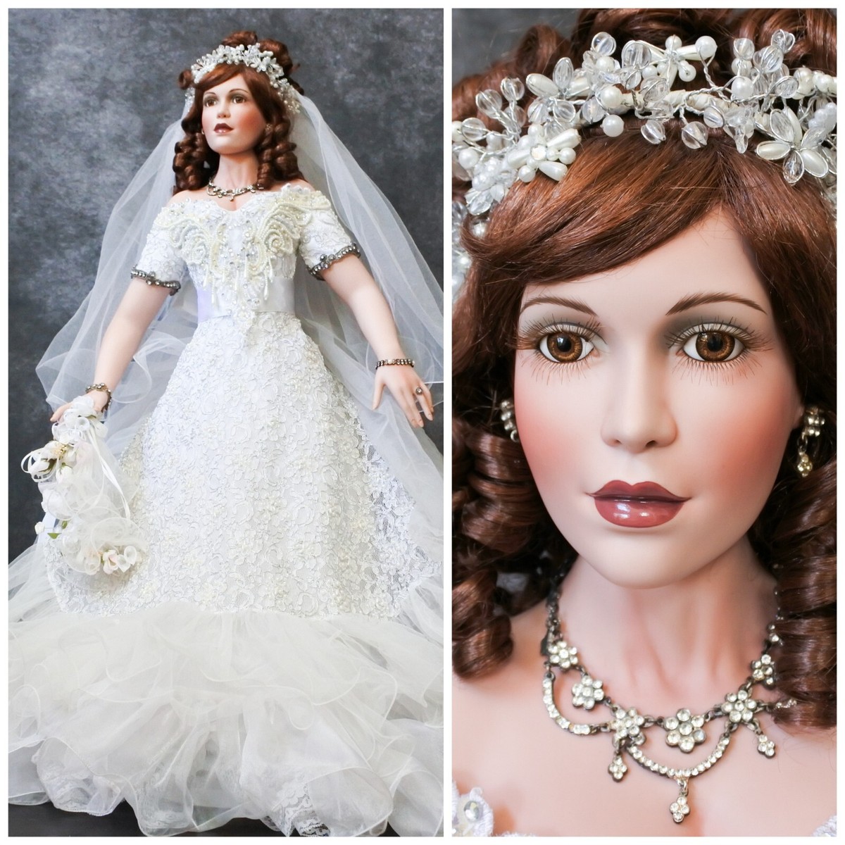 Shauna Irish's Instagram, Twitter & Facebook on IDCrawl