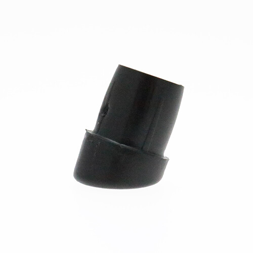 Angled School Inserts 16mm,19mm,22mm,25mm, Stacking Feet, Chair Feet ...