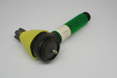 Meritor Tie Rod End Part Number R230072 | eBay