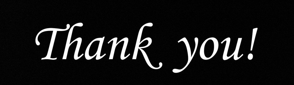 Pollak 7 way Trailer RV TWIST LOCK Vehicle Light Plug Socket OEM ...