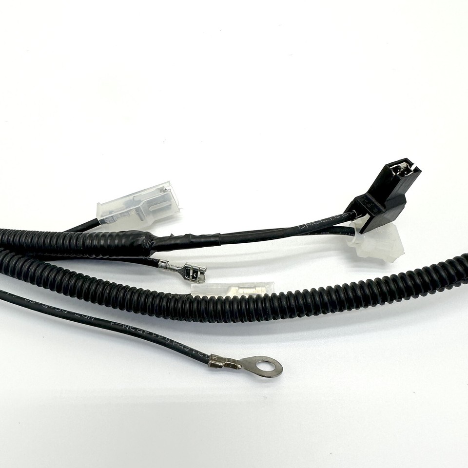 Cable Harness 04272968 for Deutz 1011, 2011, F 2L2011, F 3L2011, F ...