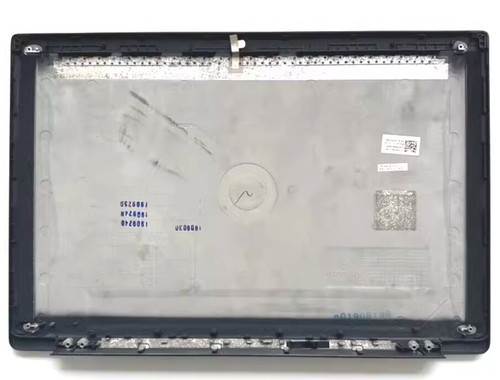 Dell Latitude E7480 E7490 Ordinateur portable LCD Cover Upper Case ...