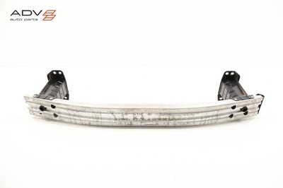 2016 - 2022 TOYOTA PRIUS PRIME FRONT BUMPER REINFORCEMENT IMPACT BAR ...