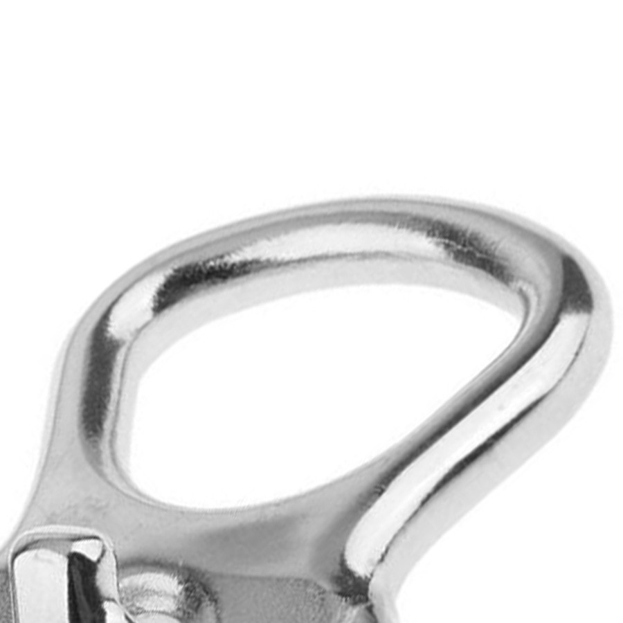Outdoor Marine Grade Stainless Steel Ship Anchor Chain Lock and ...