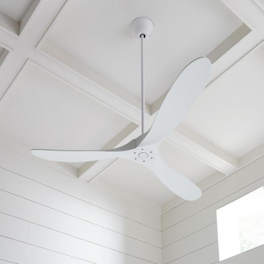 Plane Propeller Ceiling Fan