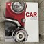 Car : The Definitive Visual History of the Automobile by DK (2011 ...