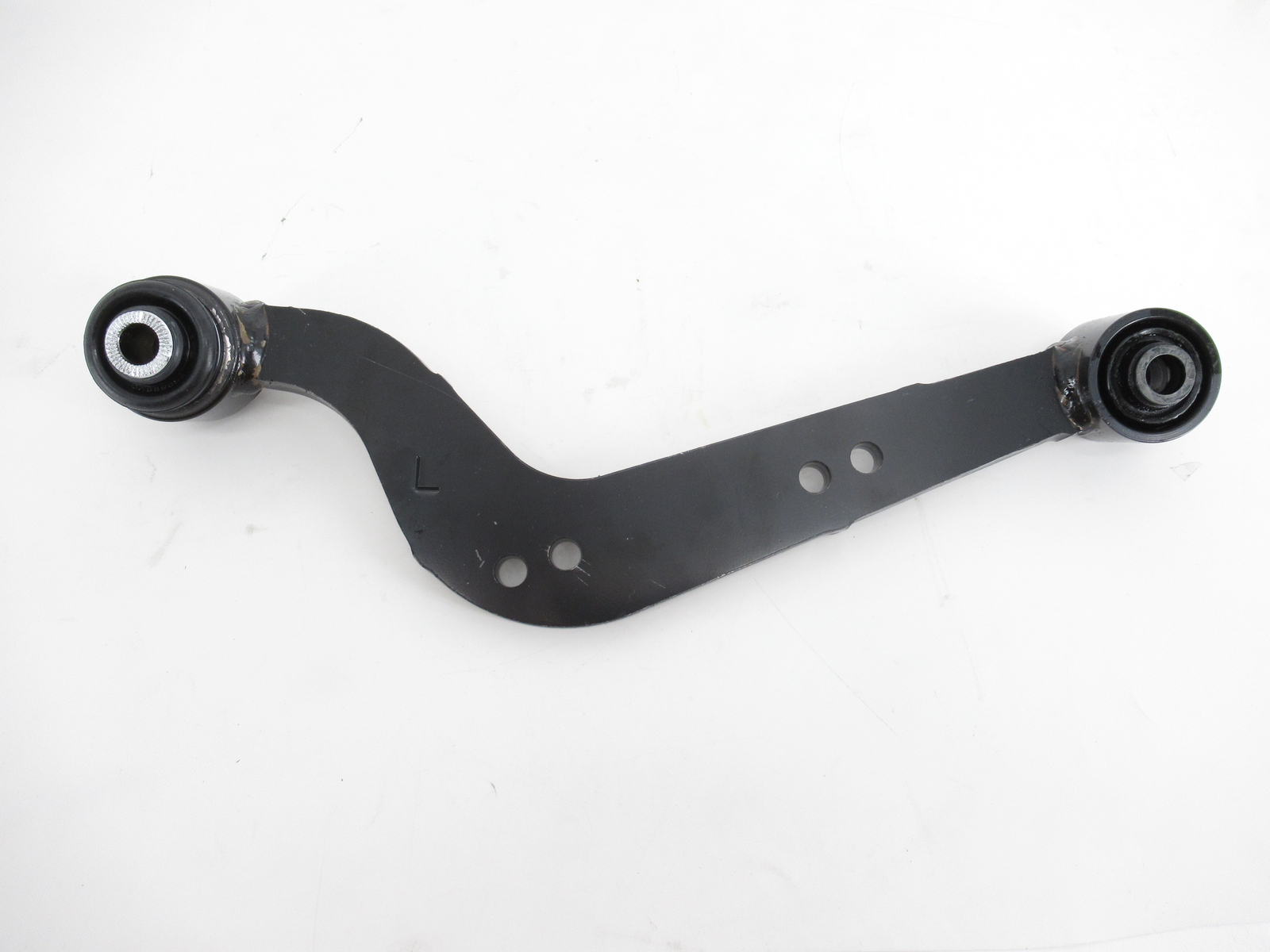 Genuine OEM Toyota Lexus 48790-42020 Driver Rear Upper Control Arm | eBay