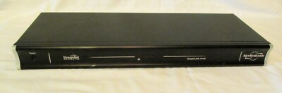 NetStreams TheaterLinx TH100 IP Based Home Theater Bridge | eBay