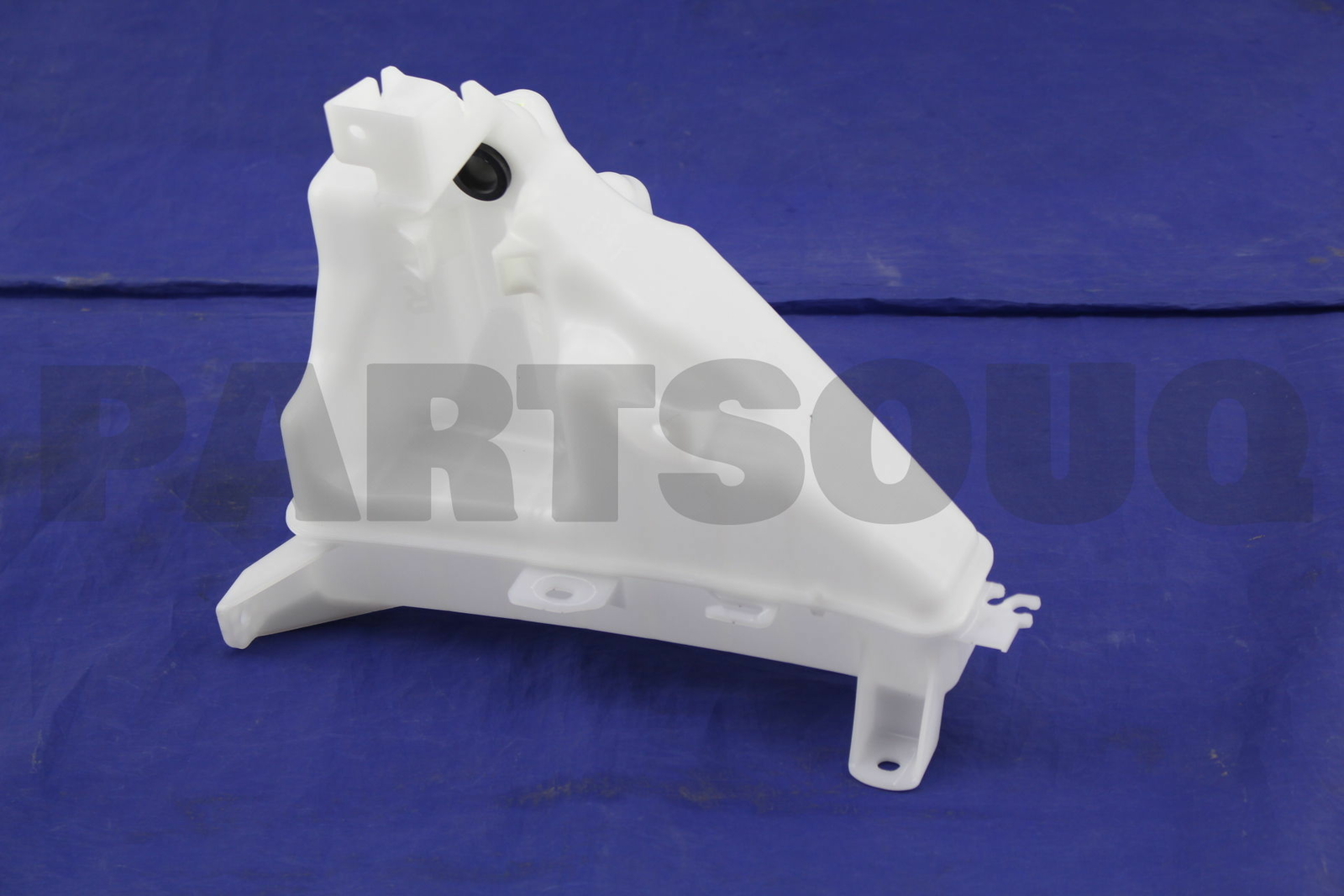 853150K250 Genuine Toyota JAR, WASHER, A 85315-0K250 | eBay