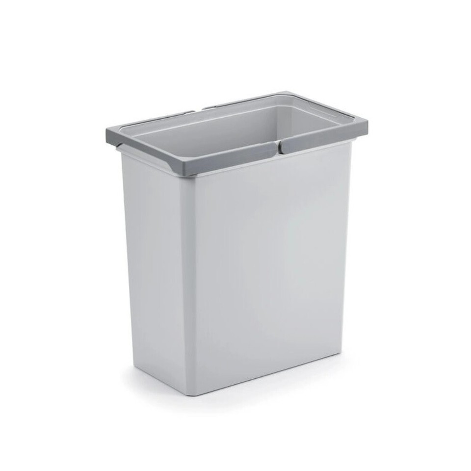Replacement Inner Waste Bin Only for Vauth Sagel ENVI Space | eBay UK