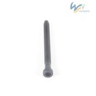 Cylinder Head Bolts Kit Fit For VW Amarok Golf Caddy AUDI A3 Q5 ...