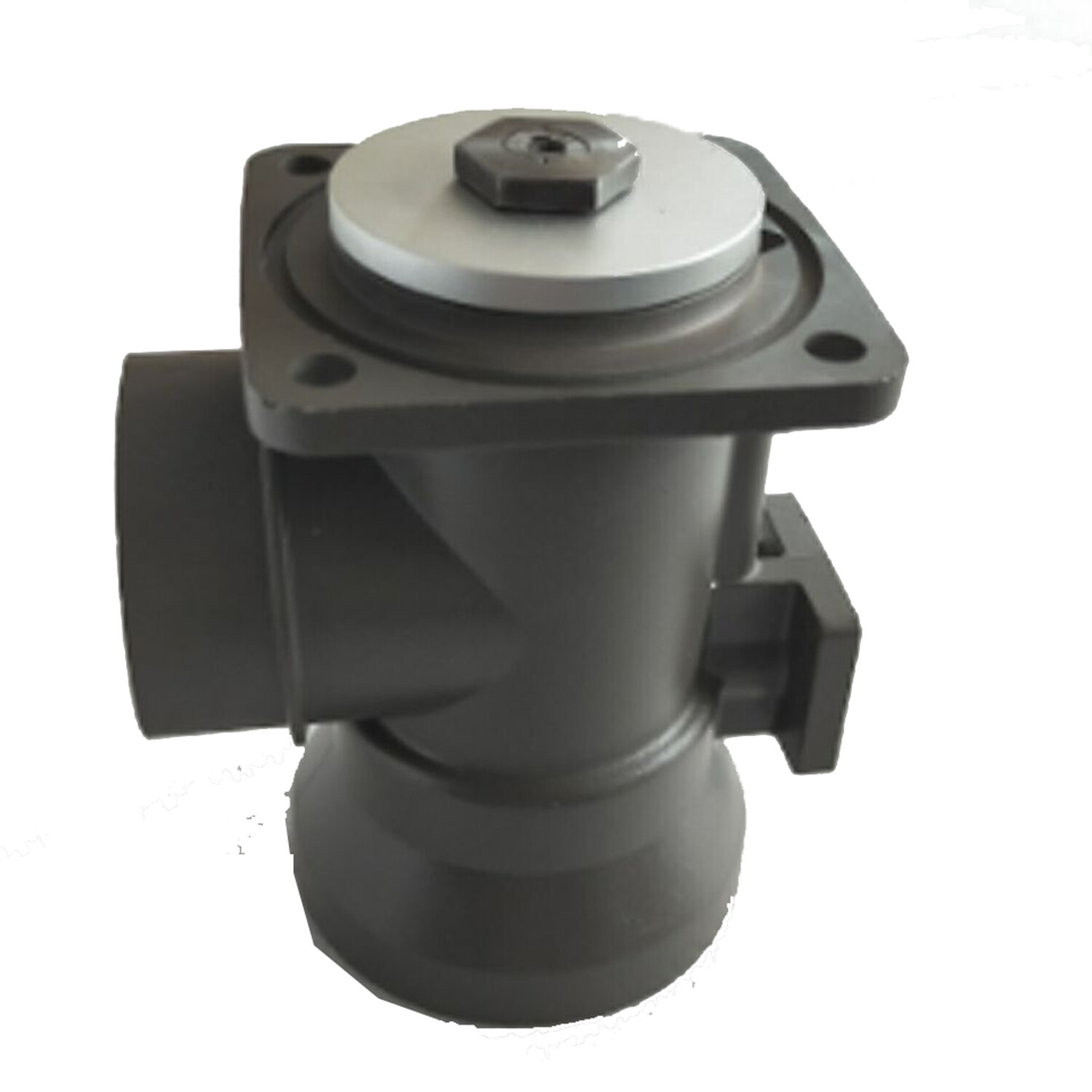 Intake Valve 1622349080 1622-1713-83 For Atlas Copco Compressor A11 ...