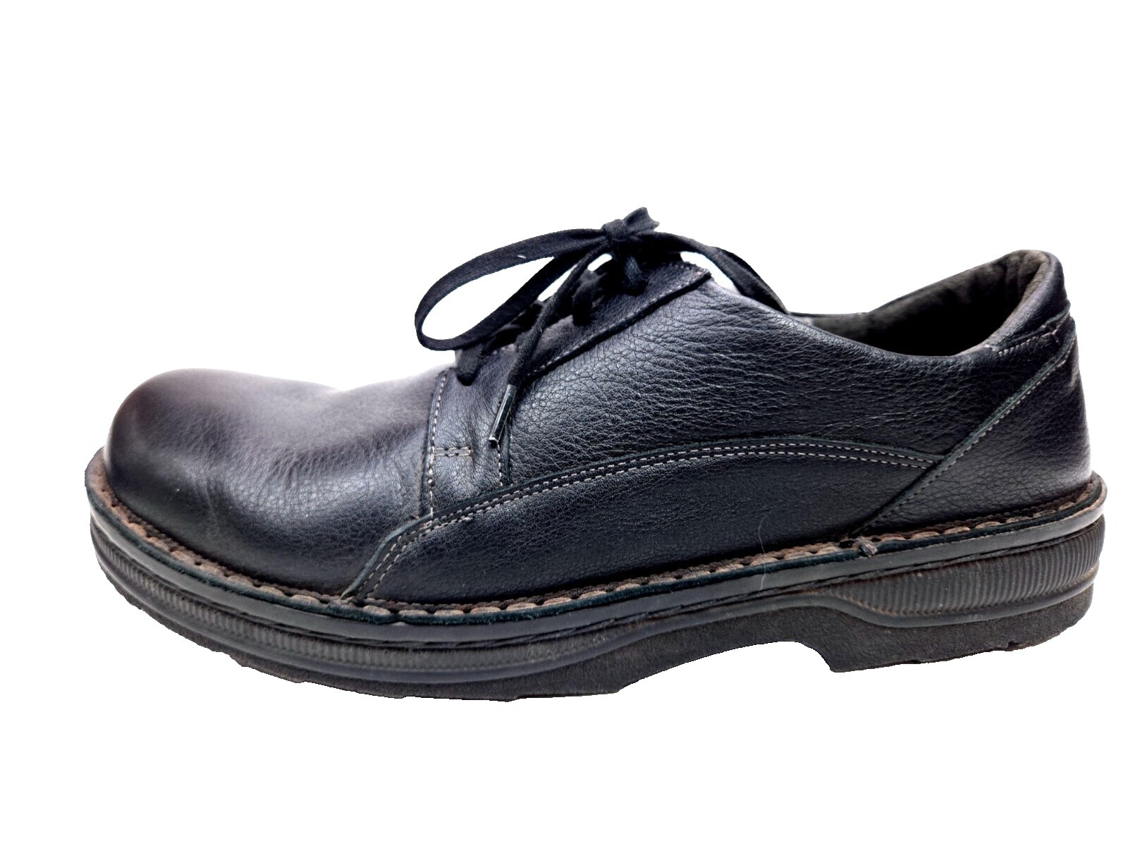 Israeli Shoes Naot | eBay