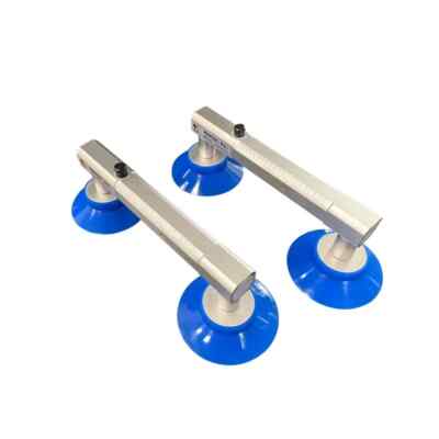 4 Suction Cup Glass Sucker LCD TV Screen Sucker LEDLED TV Suction ...