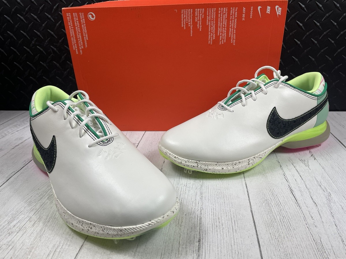 Victory Golf 30% Off Victory Golf Pass – Philly Golf Deals