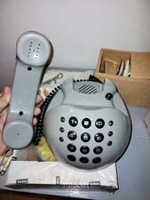 Cornetta telefono a telefoni fissi | Acquisti Online su eBay