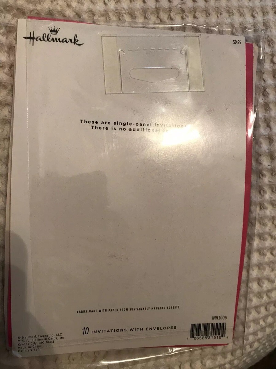 Hallmark Store Invitations Hallmark Greeting Cards, Gifts, Ornaments,