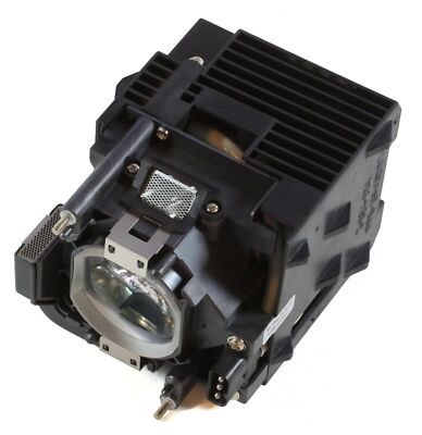 CoreParts ML10734 LMP-F270 Projector Lamp for Sony 275 Watt, 1500 Hours ...