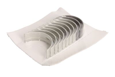 Crankshaft Bearing GLYCO H1247/5 STD | eBay Australia