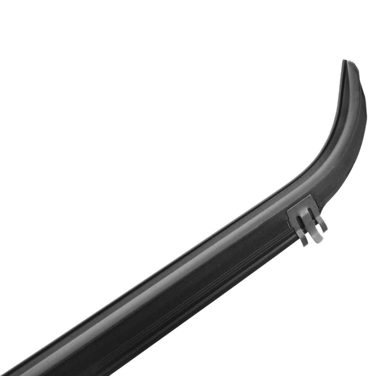 Inner & Outer Window Sweep Felts Seals Weatherstrip 4 Pc Kit Set for ...