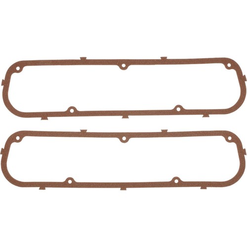 Victor Reinz 15-10161-01 Engine Valve Cover Gasket Set | eBay