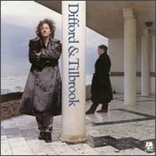 Difford & Tilbrook by Difford & Tilbrook: Used 75021498525| eBay