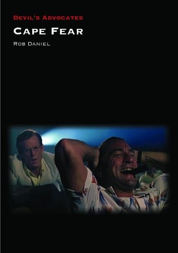 Rob Daniel Cape Fear (Paperback) Devil's Advocates 9781800857025| eBay