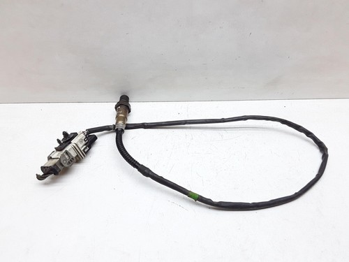 VOLVO S80 I TS, XY 8670279 0253007135 Capteur d'oxygène Lambda 2.90 ...