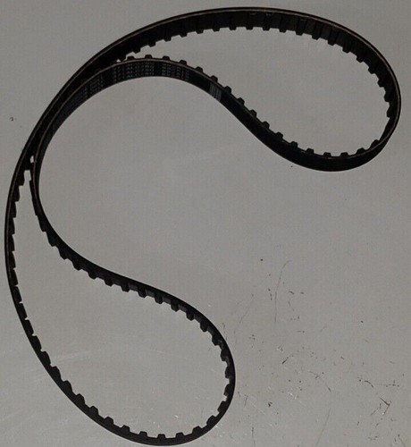 Timing Belt for Chevy 1.4L 85ci 1.6L 98ci, OHC 4Cyl See Photos | eBay