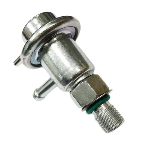 Fuel Pressure Regulator Stable 23280-75010 for Lexus ES250 2.5L V6 Auto ...