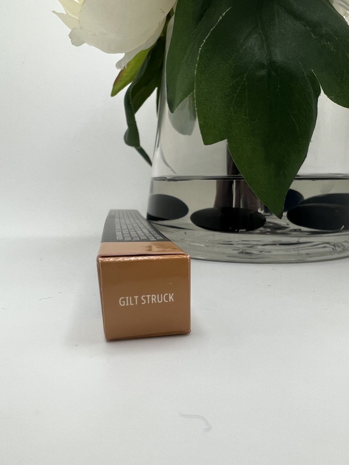 MAC Gel Pencil Eye Liner GILT STRUCK - Full Size 0.01 Oz. / 0.35 g | eBay