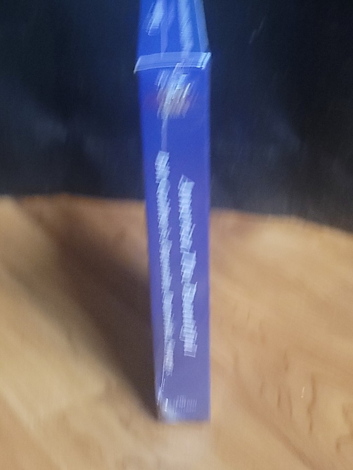 NEW America the Beautiful - Bill Gaither's Favorite Patriotic Songs ...