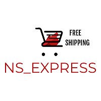 NS Express | eBay Shops