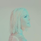 NATALIE SLADE CONTROL [REMIXES] NEW 12 INCH VINYL SINGLE 5050580758360 ...