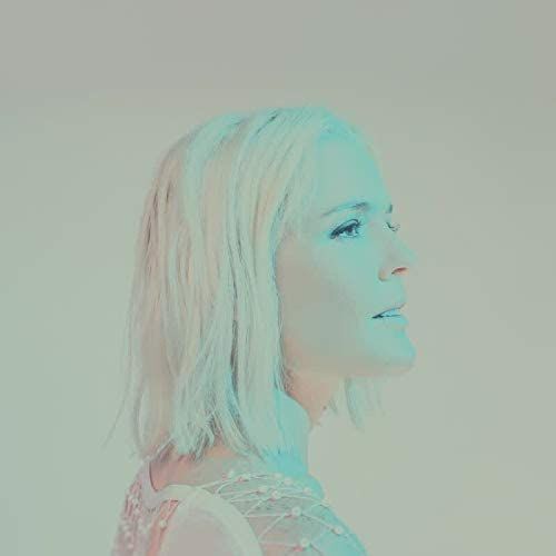 NATALIE SLADE CONTROL [REMIXES] NEW 12 INCH VINYL SINGLE 5050580758360 ...