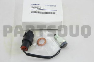 PartSouq | eBay Australia Stores